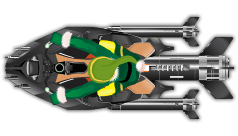 Season Rewards | Nitro Type