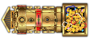 Nitro Type’s Biggest Event of the Year Starts Today! - News | Nitro Type