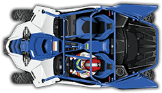 Summer Event 2017 - News | Nitro Type