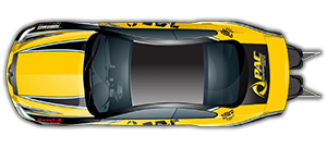 Launching the PAC Performance 2018 Event - News | Nitro Type