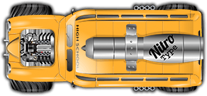 Season Rewards | Nitro Type