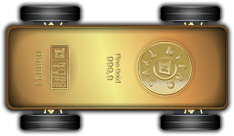 Season Rewards | Nitro Type