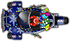 Season Rewards | Nitro Type