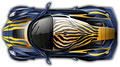 Season Rewards | Nitro Type