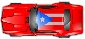 Achievements - Earn Cash, Rare Cars and Unique Titles | Nitro Type