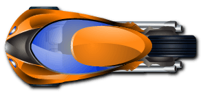 Achievements - Earn Cash, Rare Cars and Unique Titles | Nitro Type