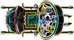 Nitro Type’s Biggest Event of the Year Starts Today! - News | Nitro Type