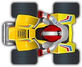 Achievements - Earn Cash, Rare Cars and Unique Titles | Nitro Type