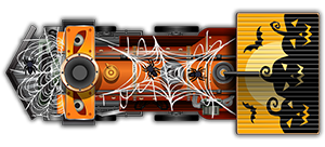 Season Rewards | Nitro Type