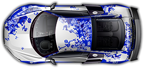 Season Rewards | Nitro Type