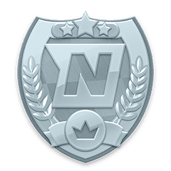Leaked Achievements Logos for Nitromath : r/Nitrotype