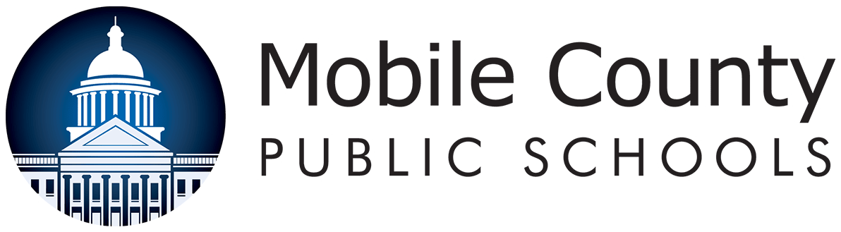 Nitro Type | Competitive Typing Game | Race Your Friends