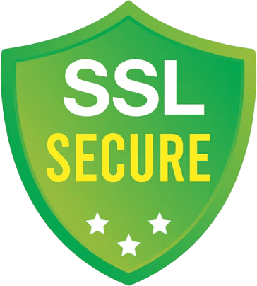 Nitro Type | Competitive Typing Game | Race Your Friends