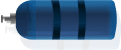 Race Now - 100% Free | Nitro Type