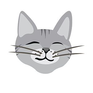 Season 32: Winter's End | Nitro Wiki | Fandom