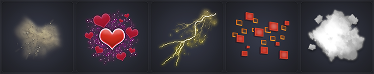 Heads Up: Trails Are Here! - News | Nitro Type