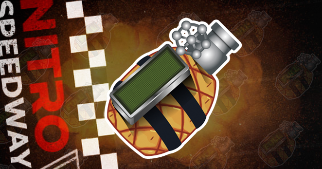 Summer Trails Season Starts Now! - News | Nitro Type