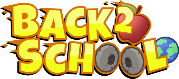 Back 2 School 2022: History Class is Now in Session! - News | Nitro Type