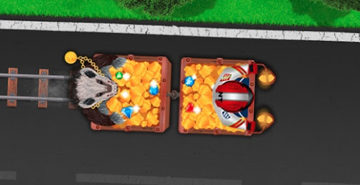 Back 2 School 2022: History Class is Now in Session! - News | Nitro Type