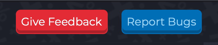 Nitro Math is HERE! Gold-Only Beta Starts Now! - News | Nitro Type