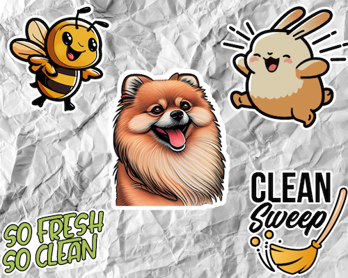 Spring Clean: Nitro Season 46 Blooms Today! - News | Nitro Type