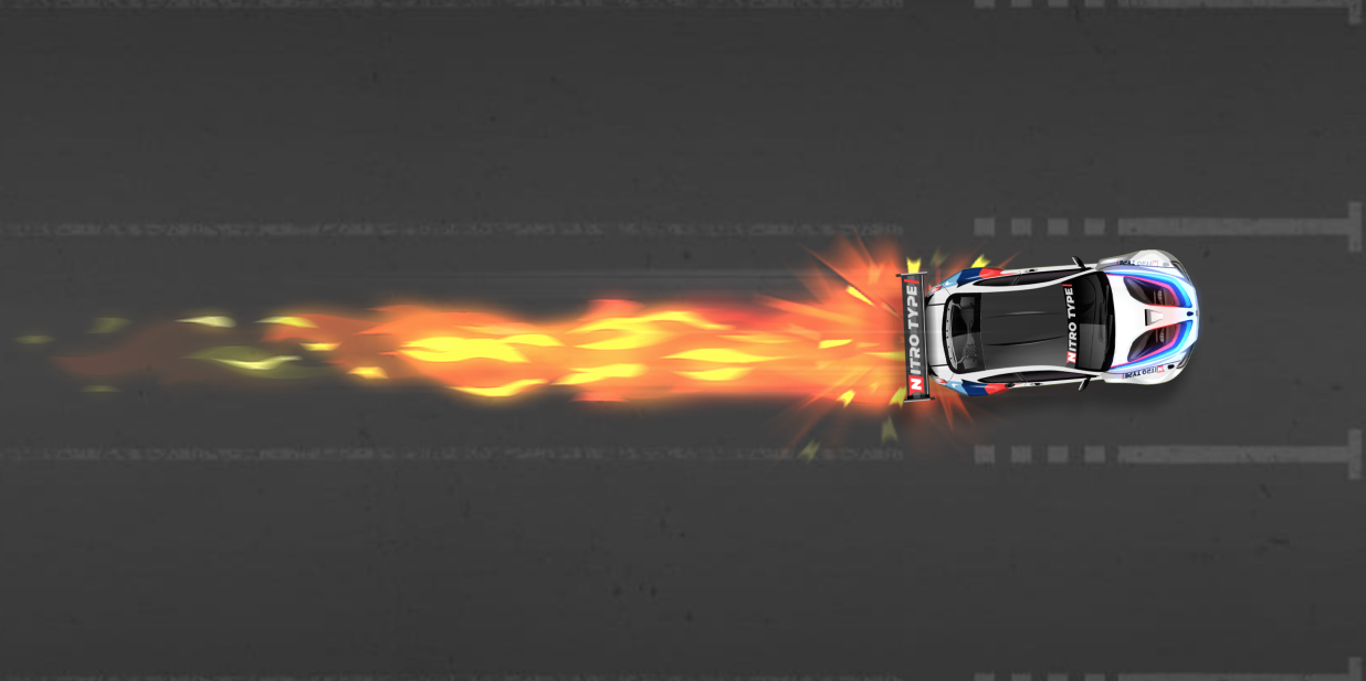 LAUNCHED: Custom Nitros, Widescreen, Exclusive Cash Loot & Retro Rewind ...