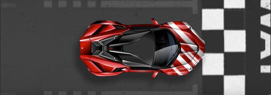 Xmaxx 2023: Celebrating 50 Seasons of Festive Racing! - News | Nitro Type