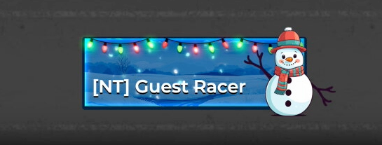 Xmaxx 2023: Celebrating 50 Seasons of Festive Racing! - News | Nitro Type