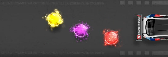 Mystical March: Where Myth Meets Machine! - News | Nitro Type