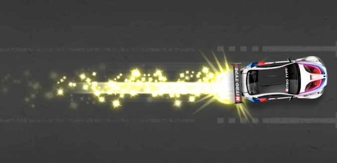 Spring Sprint Season: Full Throttle into Flourishing Fun! - News ...