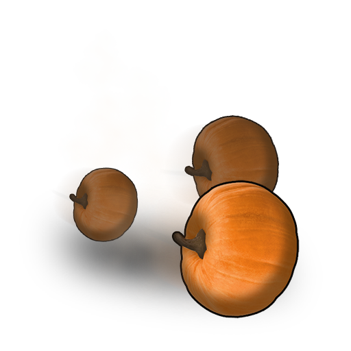 Season Rewards | Nitro Type