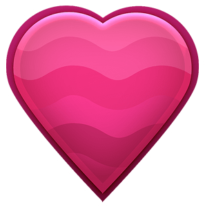 Race Now - 100% Free | Nitro Type