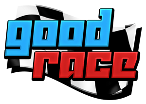 Race Now - 100% Free | Nitro Type