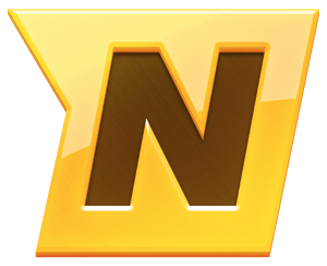 Achievements - Earn Cash, Rare Cars and Unique Titles | Nitro Type