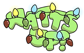 Season Rewards | Nitro Type