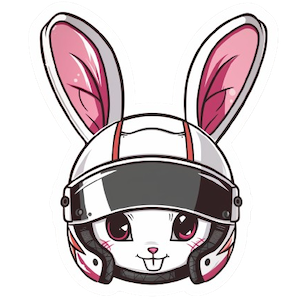 Season Rewards | Nitro Type