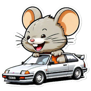 Achievements - Earn Cash, Rare Cars and Unique Titles | Nitro Type