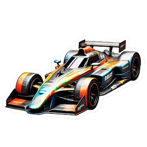 Season Rewards | Nitro Type