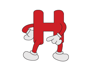 Shop | Nitro Wiki | Fandom