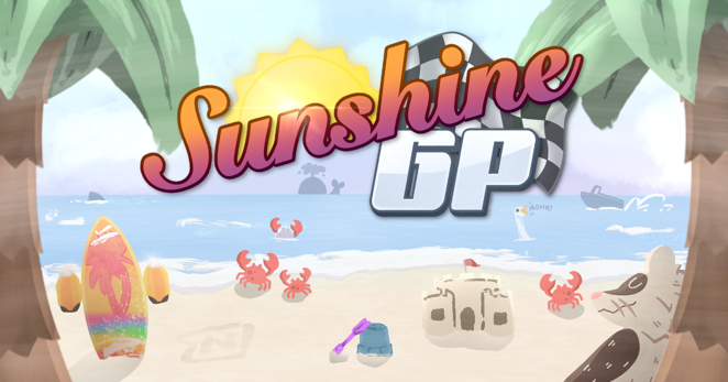 Nitro Type | Competitive Typing Game | Race Your Friends