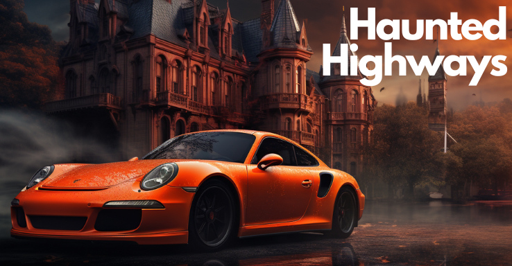 Play Nitro Type Game