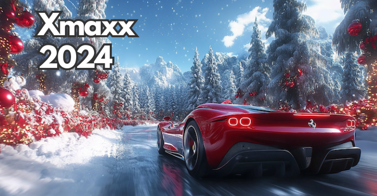 Nitro Type | Competitive Typing Game | Race Your Friends