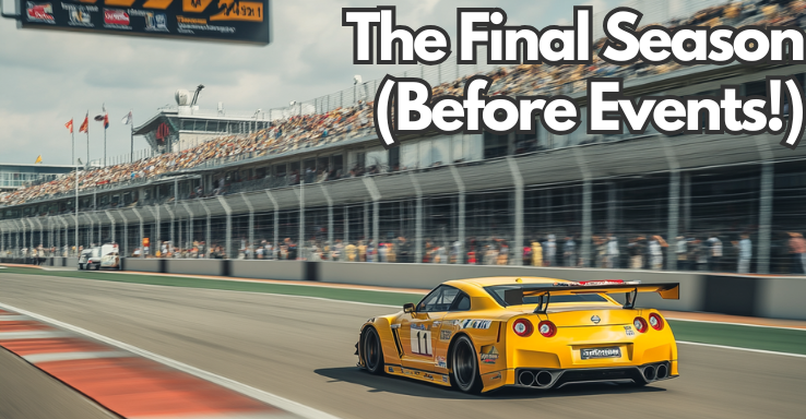 Nitro Type | Competitive Typing Game | Race Your Friends